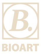 Logo BioArt | BioArt